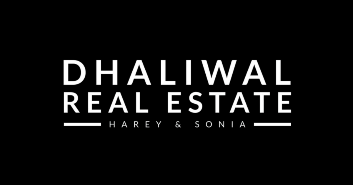 Dhaliwal Real Estate : RE/MAX 2000 Realty : About